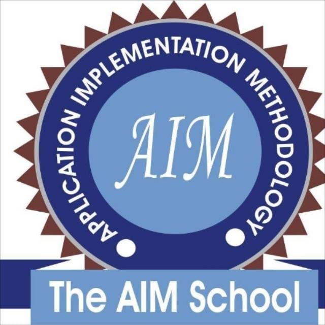 JSiMS::Online School Management System